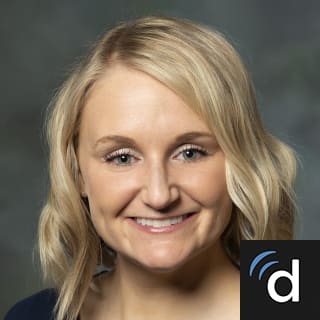 Find Physician Assistants in Mission Hills, KS | US News Doctors