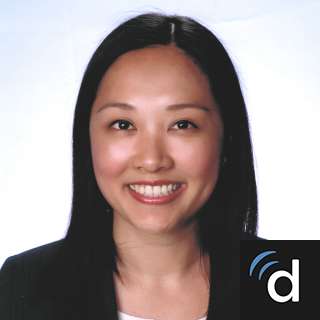 Dr. Stephanie Wey, MD | Philadelphia, PA | Ophthalmologist | US News ...