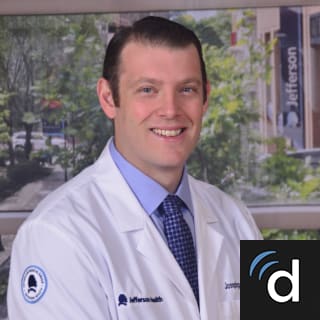 Dr. Joseph DeRose, DO – Voorhees, NJ | Infectious Disease