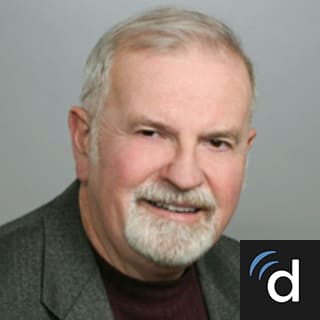 Dr. Michael Connor, MD | Escanaba, MI | Anesthesiologist | US News Doctors