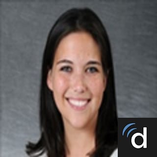 Dr. Kristin L. Miller, MD | Ann Arbor, MI | Neurologist | US News Doctors
