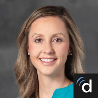 Dr. Jenna N. Luker, MD | Detroit, MI | Plastic Surgeon | US News Doctors