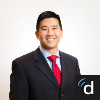 Dr. Jonathan Y. Poon, MD | Elberton, GA | Family Medicine Doctor | US ...