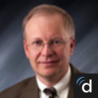 Doctors at Community Howard Regional Health-Kokomo in Kokomo, IN | Best ...