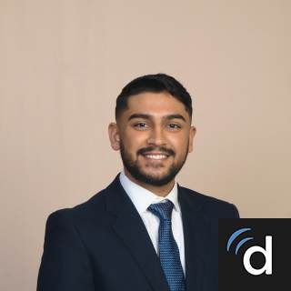 Dr. Jay Patel, DO | Baton Rouge, LA | Emergency Medicine Physician | US ...