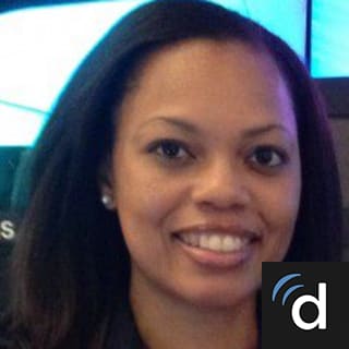 Dr. Tracey Henry, MD – Atlanta, GA | Internal Medicine