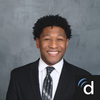 Dr. Christopher Davis, MD | Fayetteville, NC | Emergency Medicine ...