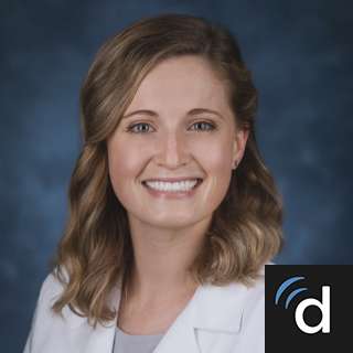 Dr. Grace Bigham, MD – Washington, DC | Cardiology
