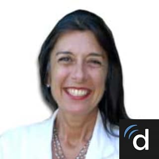 Dr. Soteria Karahalios, MD – Monterey, CA | Cardiology