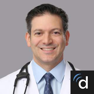 Dr. Yaser F. Kawar, MD | Detroit, MI | Pulmonologist | US News Doctors