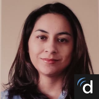 Dr. Veronica R. Rivera, MD | San Jose, CA | Obstetrician-Gynecologist | US News Doctors