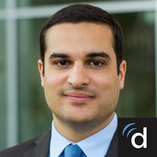 Dr. Erik DeAngelis, MD | Pittsburgh, PA | General Surgeon | US News Doctors