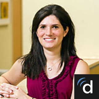 Dr. Stephanie M. Goodman, DO | Bronx, NY | Geriatrician | US News Doctors