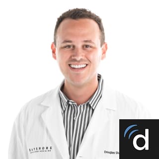 Dr. Douglas Shapiro, DO | Tampa, FL | Family Medicine Doctor | US News ...