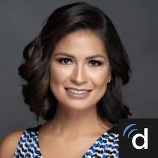 Fernanda Castaneda, NP | Apache Junction, AZ | Family Nurse ...