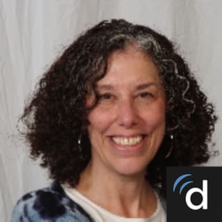 Dr. Heidi M. Feldman, MD | Stanford, CA | Pediatrician | US News Doctors