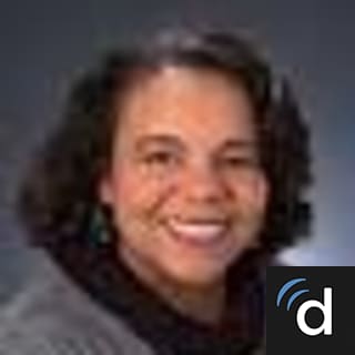 Dr. Deborah Bushrod, MD | Clinton, MD | Obstetrician-Gynecologist | US ...