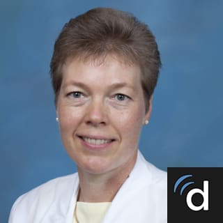 Dr. Melinda A. Roth, MD | Westminster, MD | Physiatrist | US News Doctors