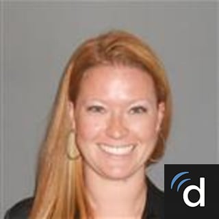 Jennifer Serdiuk (Serdiuk), NP | Chicago, IL | Family Nurse ...