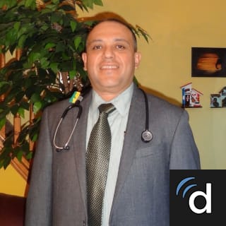 Dr. Joseph Mariduena, MD | Miami, FL | Pediatrician | US News Doctors