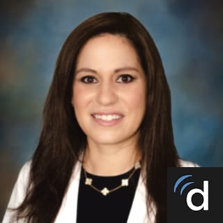 Best Arterial blot clot /embolism Doctors in Corpus Christi, TX ...