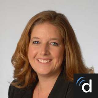 Dr. Christine M. Raches | Indianapolis, IN | Psychologist | US News Doctors