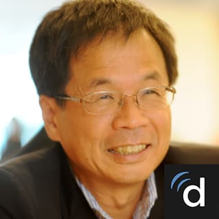 Dr. Windsor Ting, MD | New York, NY | Vascular Surgeon | US News Doctors