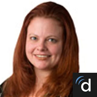 Dr. Kellie L. Wallace-Wilding, MD | Jackson, TN | Family Medicine ...