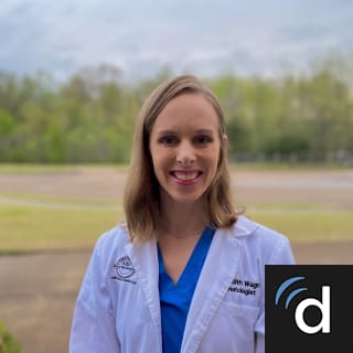 Dr. Meredith (Wall) Wagner, MD – Chattanooga, TN | Dermatology
