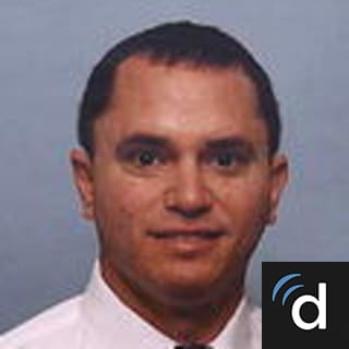 Dr. Lewis J. Herzbrun, MD | Eustis, FL | Physiatrist | US News Doctors