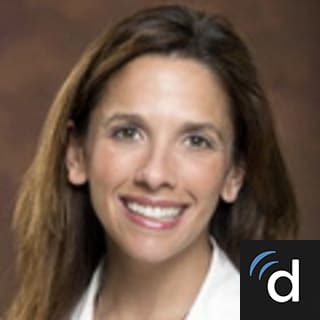 Dr. Jennifer Towbin, MD – Chicago, IL | Internal Medicine