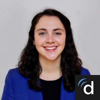 Dr. Rachel Weinstein, MD | Chicago, IL | Neonatologist | US News Doctors