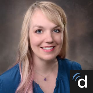 Dr. Vivian Hase-Lipton, MD – Seguin, TX | Family Medicine