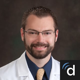 Dr. Peter Lipsy, MD | Vincennes, IN | Internist | US News Doctors