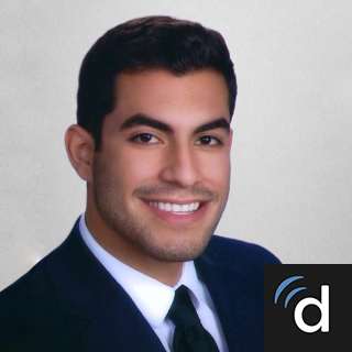 Dr. Joseph Cannella, MD | Boston, MA | Anesthesiologist | US News Doctors