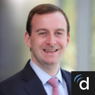 Best Hip replacement Doctors in Minnesota | Ratings & Reviews | US News ...