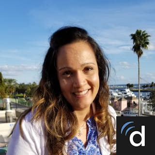 Dr. Sheetal Patel, MD – Hudson, FL | Family Medicine