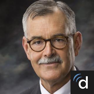 Best Surgery to restore blood flow to the leg Doctors in Clinton, MT ...