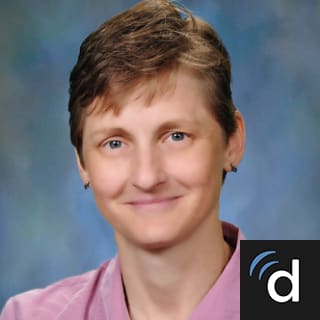 Pediatricians near me in South Salt Lake, UT