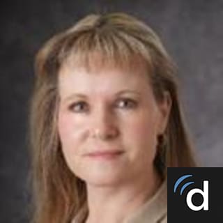 Dr. Elise Wiesner, MD | Norman, OK | Internist | US News Doctors