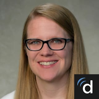 Dr. Jennifer Eads, MD – Philadelphia, PA | Oncology
