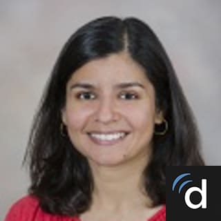 Dr. Reena Singh, MD | Milwaukee, WI | Pathologist | US News Doctors