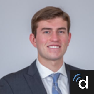 Dr. Charles Poff, MD | Cincinnati, OH | Resident Physician | US News ...