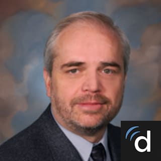 Dr. Bruce Bray, MD – Salt Lake City, UT | Cardiology