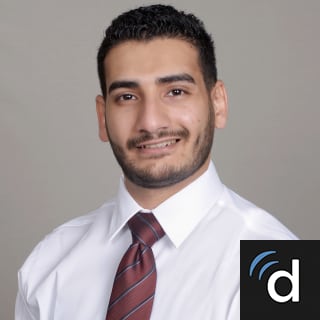 Dr. Mina M. Ghaly, MD | Dothan, AL | Internist | US News Doctors