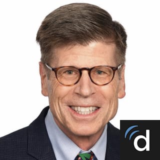 The Best Ophthalmologists in Minnesota | US News