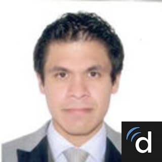 Dr. Gabriel A. De La Cruz Ku, MD | Worcester, MA | General Surgeon | US ...