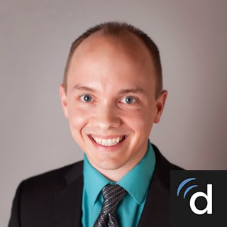 Dr. Thomas W. Foster, MD | Mountain Home, AR | Psychiatrist | US News ...