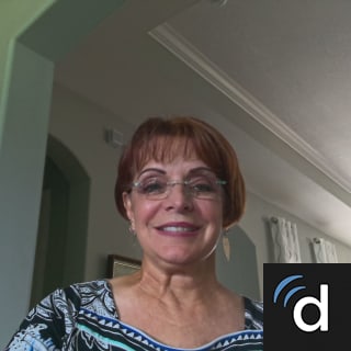 Dr. Darlene Vasbinder-Calhoun, DO | Bradenton, FL | Neonatologist | US ...