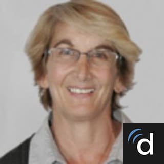 Dr. Jamie E. Wallach, MD | Alameda, CA | Pediatrician | US News Doctors